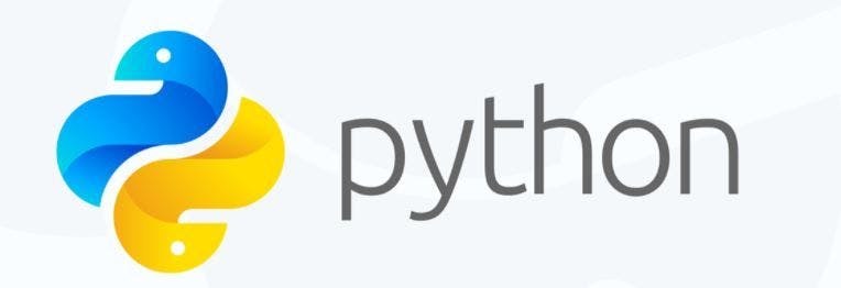 Efficiently Utilize Python Proxies - Buy Proxies Now Efficiently Utilize Python Proxies - Buy Proxies Now
